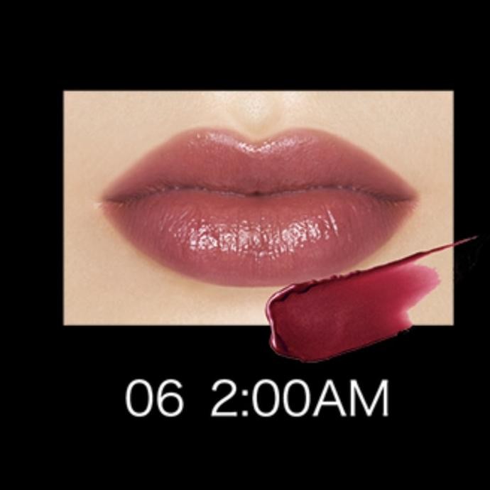 Jual NEW KATE LIP MONSTER LIPSTICK KATE MADE IN JAPAN | Shopee Indonesia