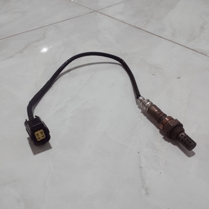 Jual SENSOR OKSIGEN O2 CO2 KIA CARNIVAL SEDONA | Shopee Indonesia