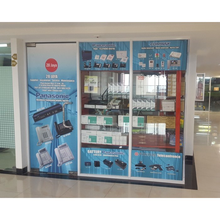 Jual PROMO!!! NURSE CALL COMMAX CC-200 - UNTUK RUMAH SAKIT LOKASI ...