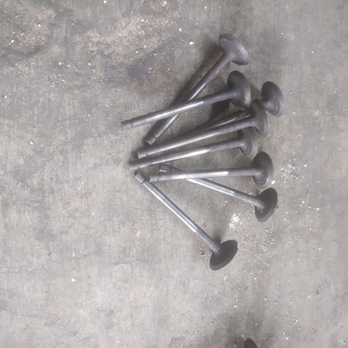 Jual klep minyak api apv Futura original | Shopee Indonesia