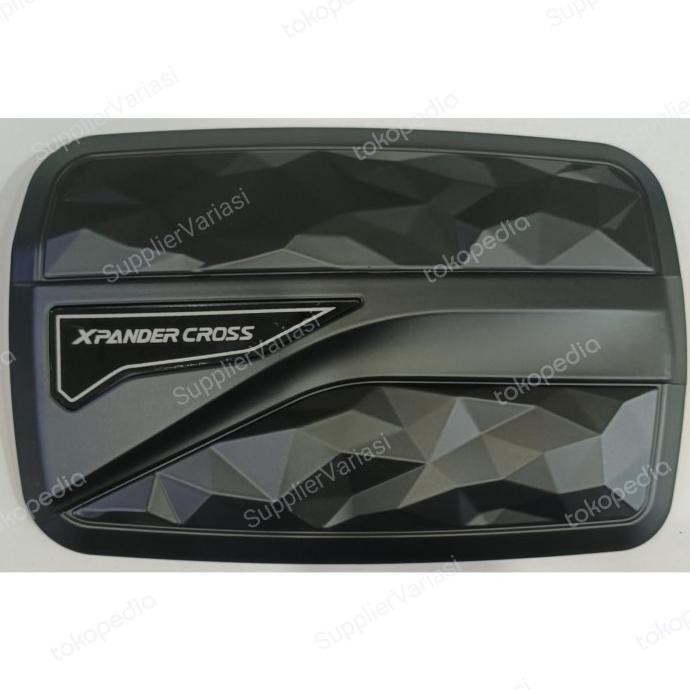 Jual Produk Baru!! paket handle pintu outer/mangkok tank cover expander ...