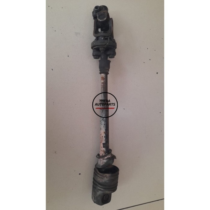 Jual Join Steer Stir Suzuki Vitara Escudo Sidekick (VES) Original Bekas ...