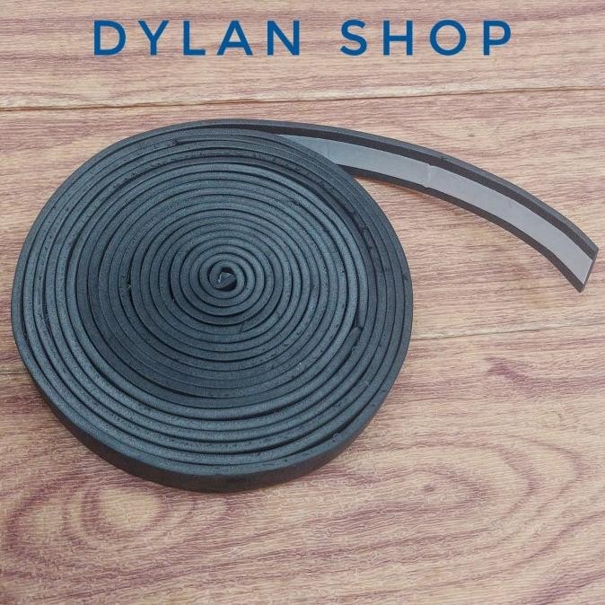 Jual TERBARU KARET KARAMBOL+PEREKAT !!!!! | Shopee Indonesia