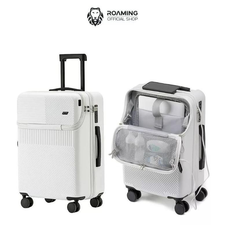 Jual Dimitri Koper Laptop Roang R011 Usb Port 20 Inch - 24 Inch ...