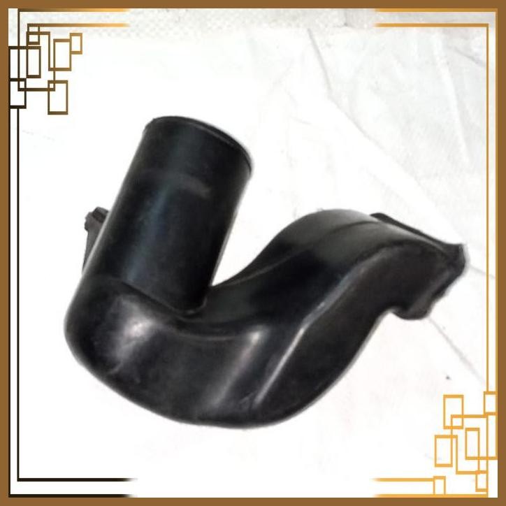 Jual [SPC] AIR CLEANER 28212-02510 AIR DUCT HYUNDAI ATOZ KIA VISTO ...