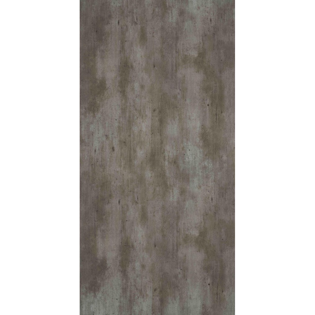 Jual TACO LAMINATE HPL PATTERN - TH 1221 FC CONCRETE 1011T | Shopee ...