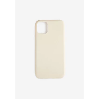 Toko Online H&M Indonesia Official Store | Shopee Indonesia