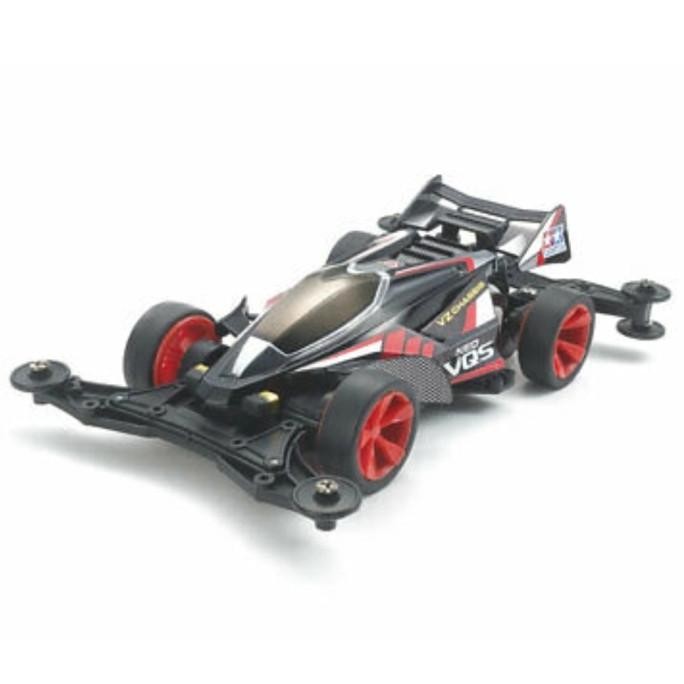 Jual TAMIYA 18094 Neo-VQS (VZ Chassis) | Shopee Indonesia