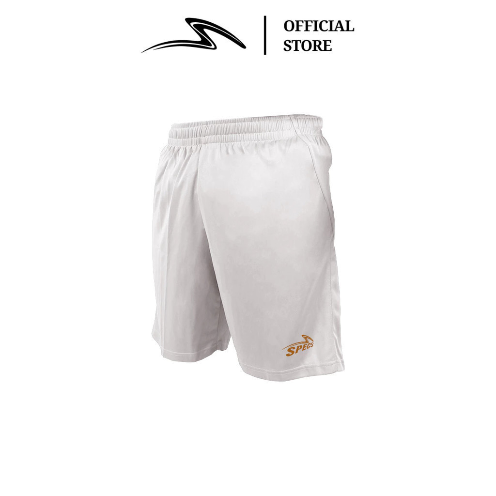Jual SPECS SAHITYA MATCH SHO (M) WHITE SPE2010021 | Shopee Indonesia