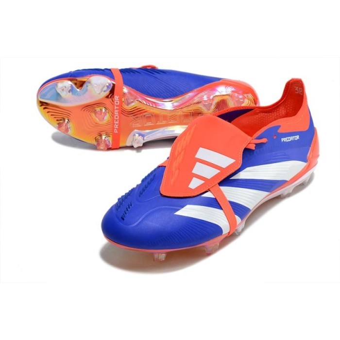 Jual Adidas Predator Elite Tongue FG 2024 Copa America Euro 2024 ...