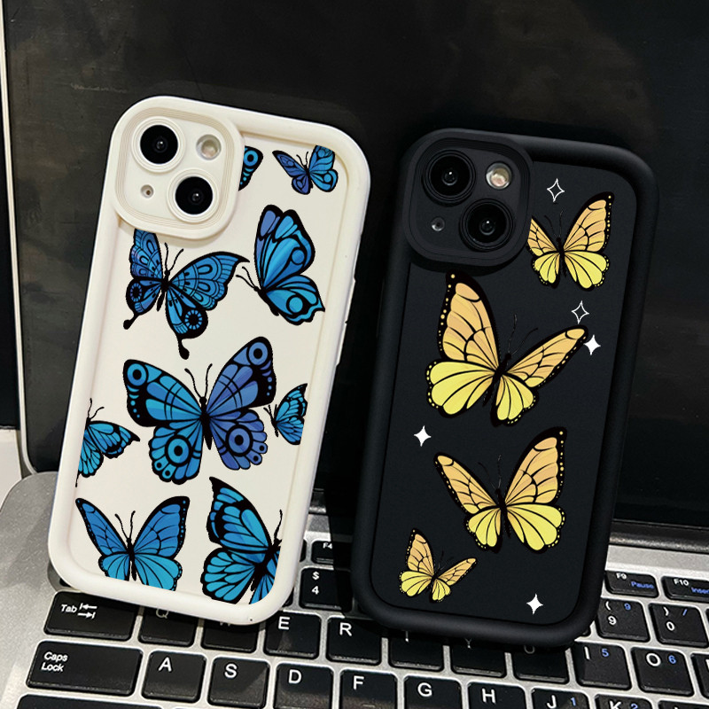 Jual Casing Hp iPhone 6 Plus 6s Plus 7 Plus 8 Plus SE 2020 X Xr Xs 11 ...