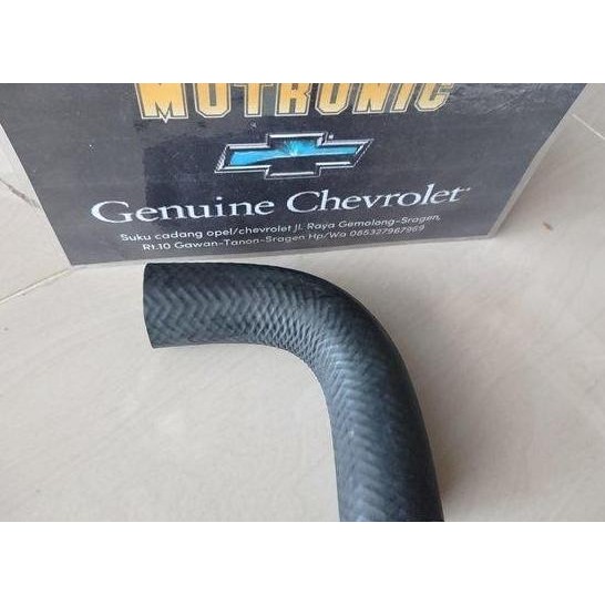 Jual SELANG HAWA SELANG HOUSE OPEL BLAZER | Shopee Indonesia