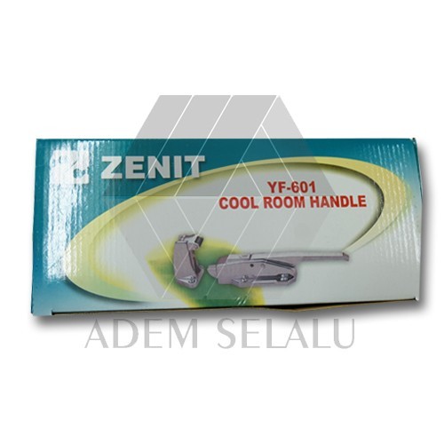 Jual Handle Pintu Cold Storage YF 601 Cold Room Handle | Shopee Indonesia
