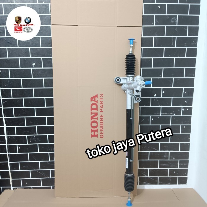 Jual Jual! Rack Steering / Rack Setir Honda Accord Tao 2008 2009 2010 ...