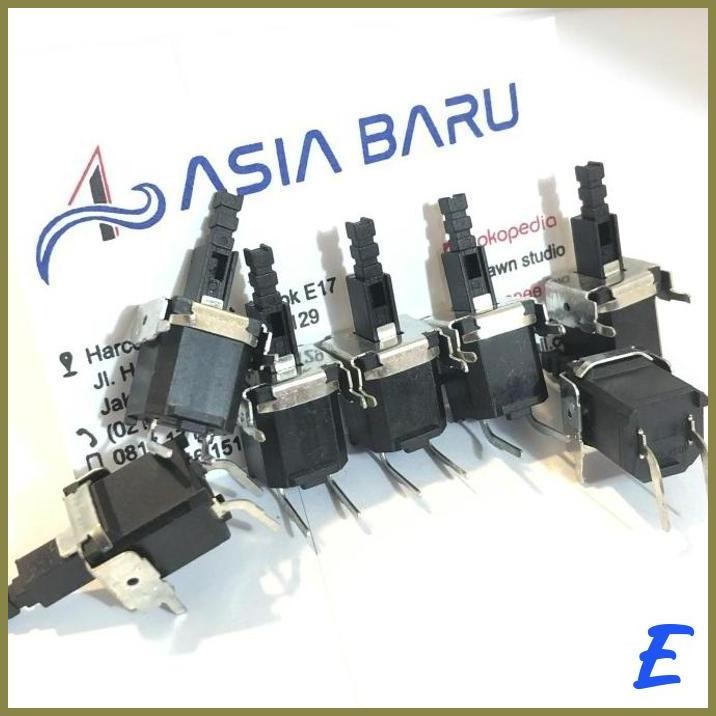 Jual | PWS | SAKLAR SWITCH POWER TV LG / SAKLAR SWITCH ON OFF TV LG ...