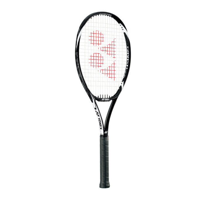 Jual Raket Tenis Yonex Smash Team ( 290 GR / 100 INCH ) | Shopee Indonesia