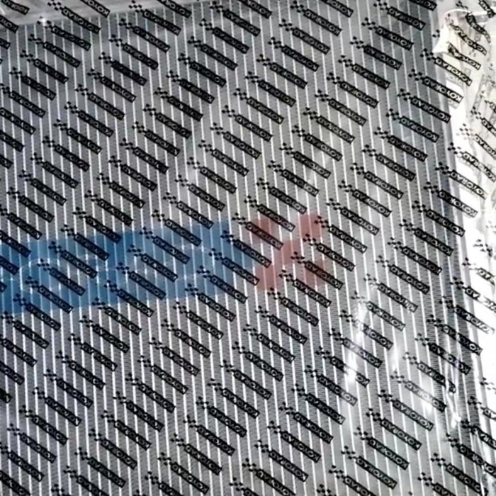 Jual TERBARU - radiator full alumunium innova fortuner diesel 04/15 ...