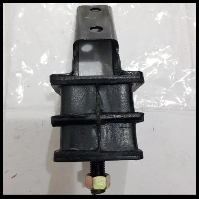Jual BEST DEAL ENGINE MOUNTING KANAN TOYOTA KIJANG DOYOK KF10 KF20 ...