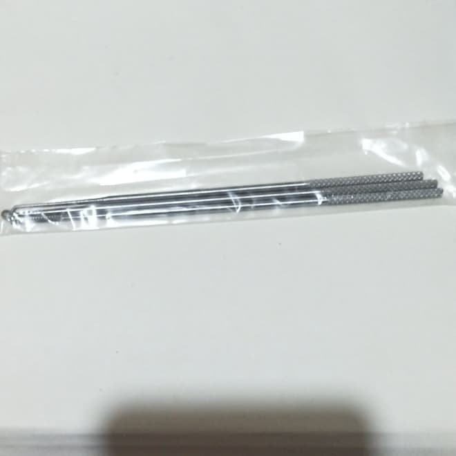 Jual Produk Ready serumen set tht | Shopee Indonesia