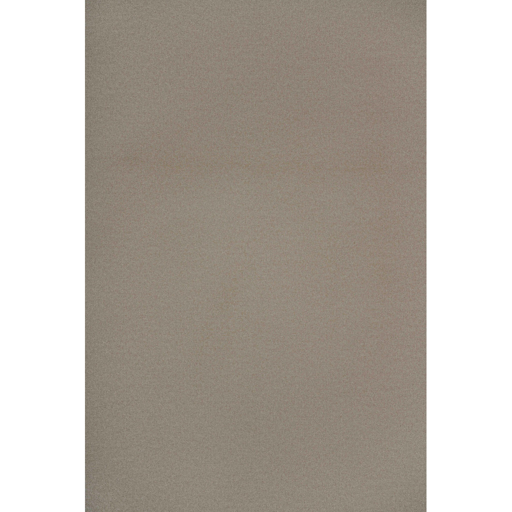 Jual TACO Laminate HPL Pattern - TH 1235 FA Cream Brixter | Shopee ...