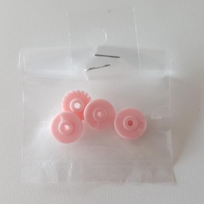 Jual Corona Pink (Loose Original Tamiya) | Shopee Indonesia