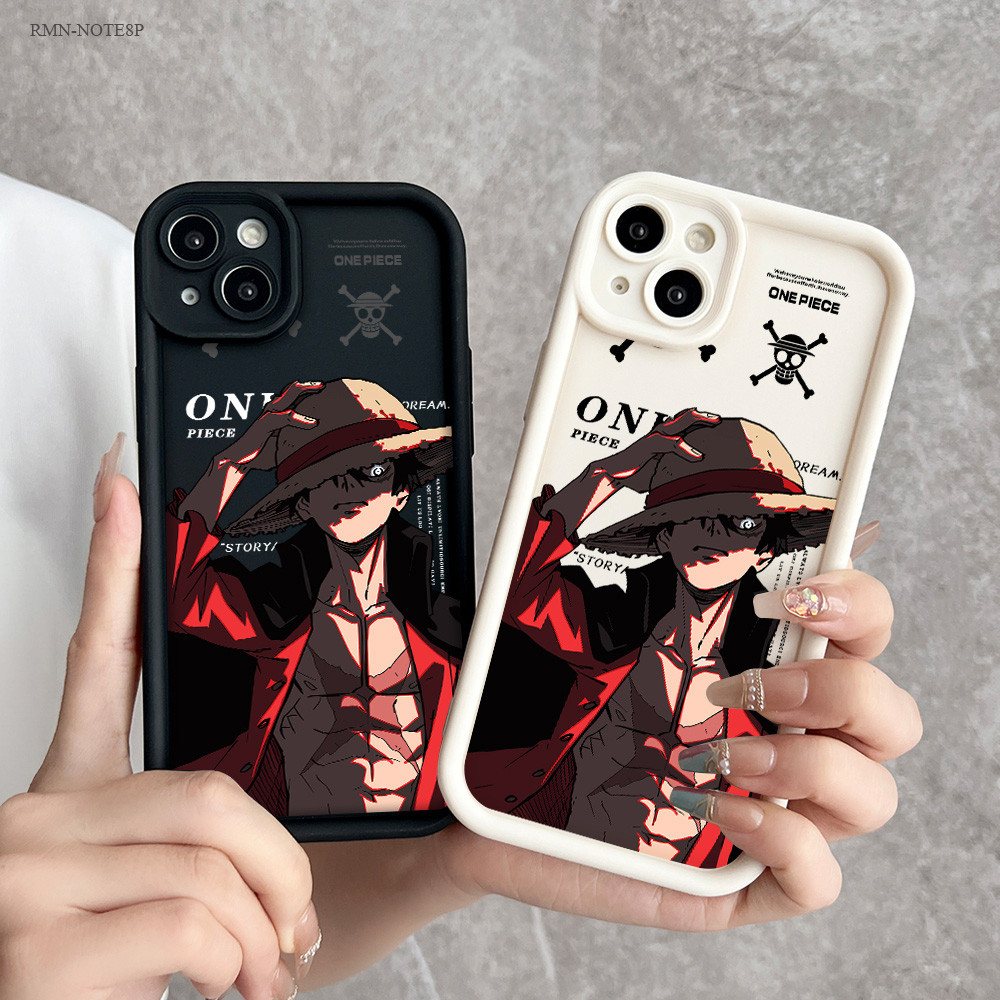 Jual Xiaomi Redmi Note 14C 13 10S 13C 12 11 12C 11S 10 9S 7 9T 10C 9C ...