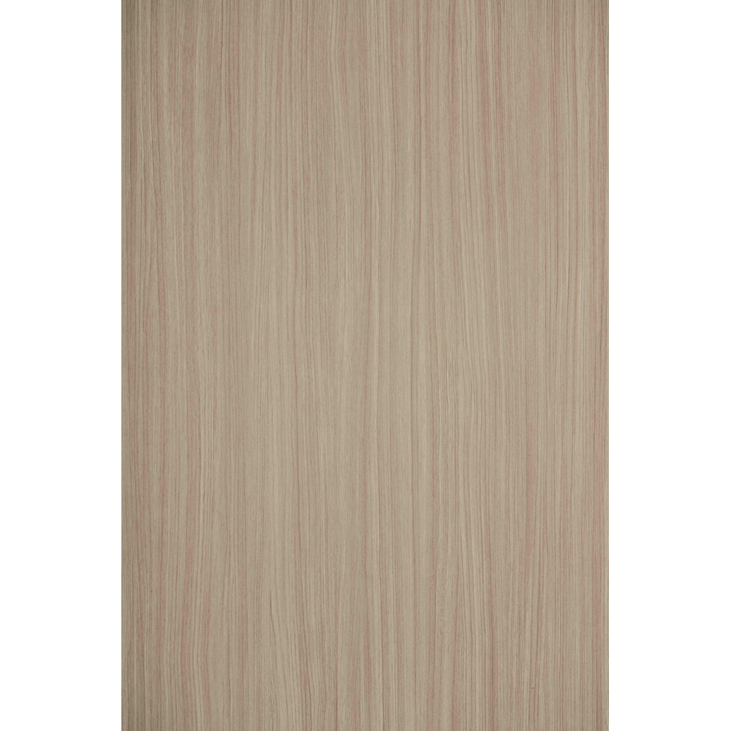 Jual TACO Laminate HPL Woodgrain Texture - TH 849 TM Ash Afromosia ...