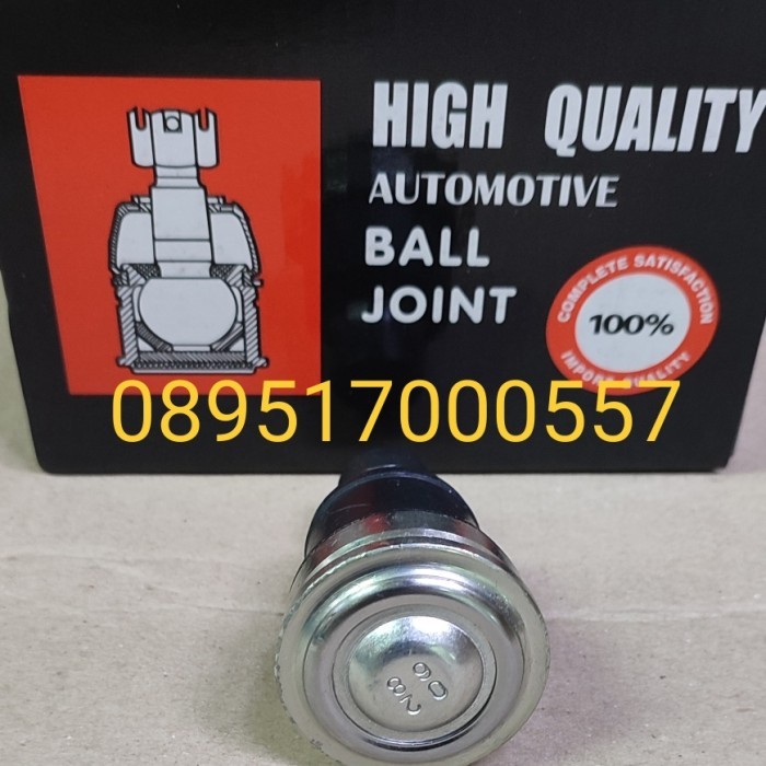 Jual Ball Joint Xpander Expander | Shopee Indonesia