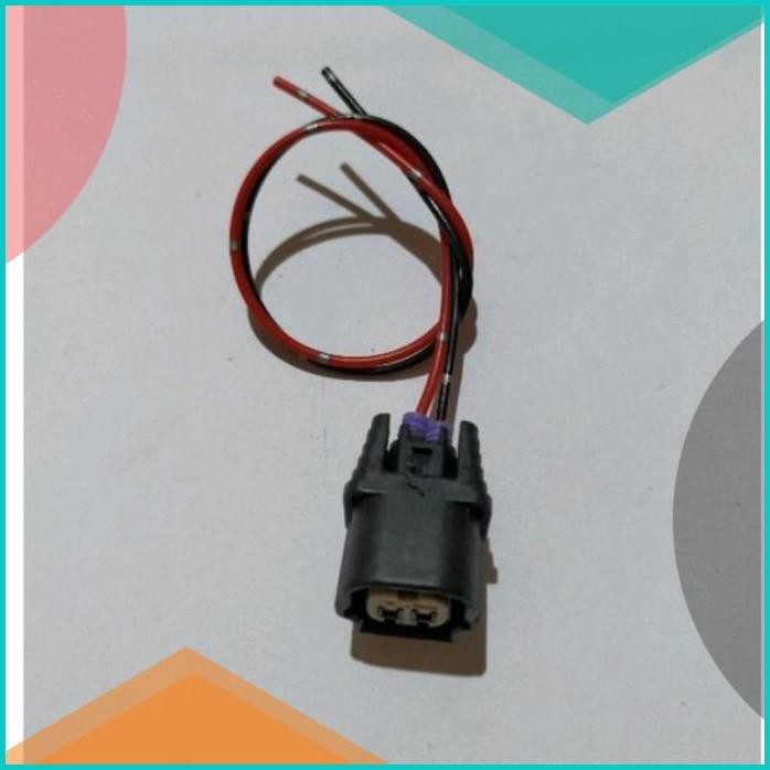 Jual SOKET INJEKTOR BEAT FI VARIO Fi 110 125 150 11OKTZ4 perkakas ...