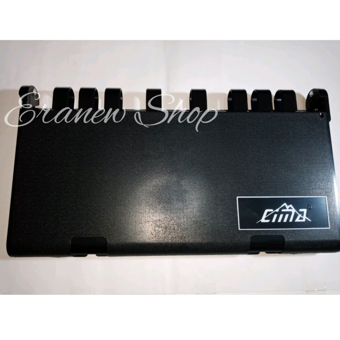 Jual Papan Score Skor Coach Board Voli Futsal Bola Basket Badminton ...