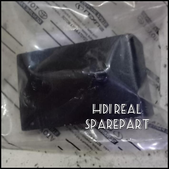 Jual GRATIS ONGKIR KARET STOPPER HELPER TATAKAN HANGER HELPER TOYOTA ... Jual GRATIS ONGKIR KARET STOPPER HELPER TATAKAN HANGER HELPER TOYOTA ...