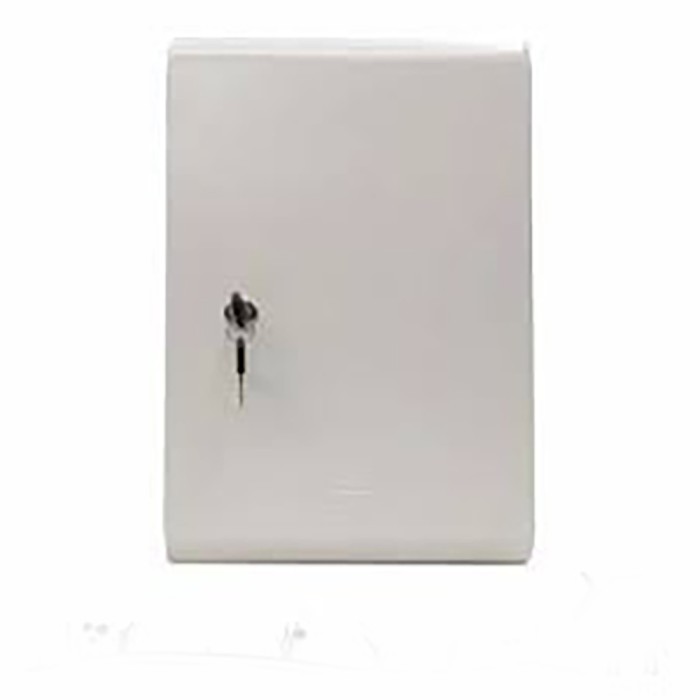 Jual Box Panel Ukuran 50 X 40 X 20 Cm | Shopee Indonesia