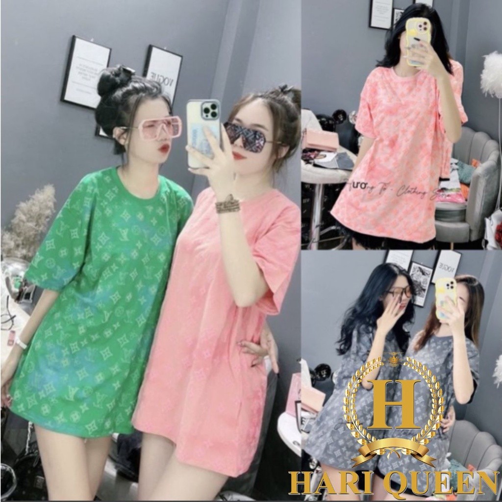 Jual Kaos Loafer Selalu Lucu penuh Biru - Hitam - Merah Muda - Abu-abu - Putih Model 2022 ...