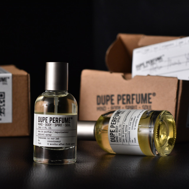 Jual DUPE Aroma Penhagon Inimitable William (M) - High End Fragrance ...
