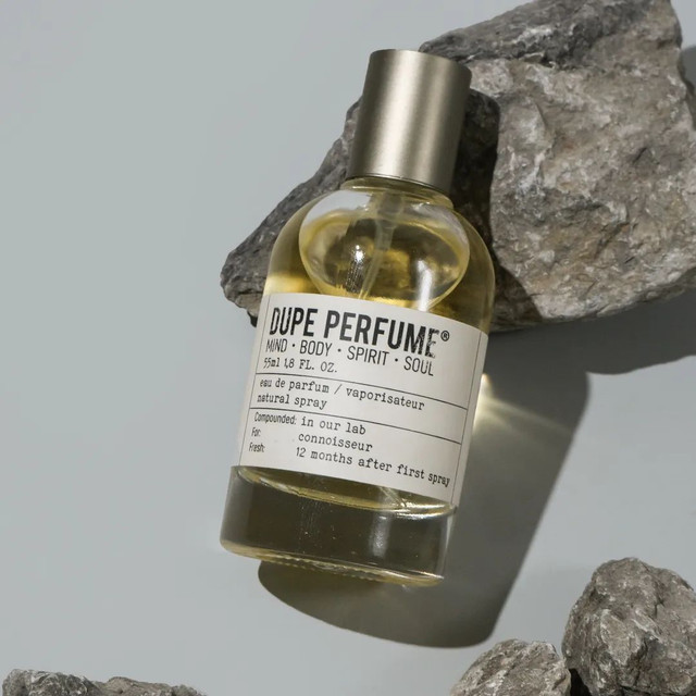 Jual DUPE Aroma Be - Green Aromatic Woody (U) - High End Fragrance ...