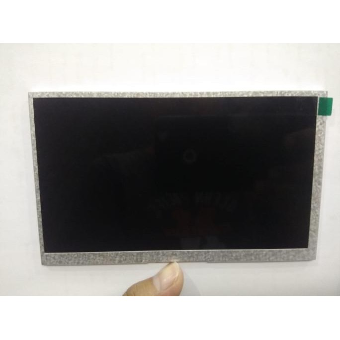 Jual Panel Layar LED 7 inch 50 Pin | Shopee Indonesia