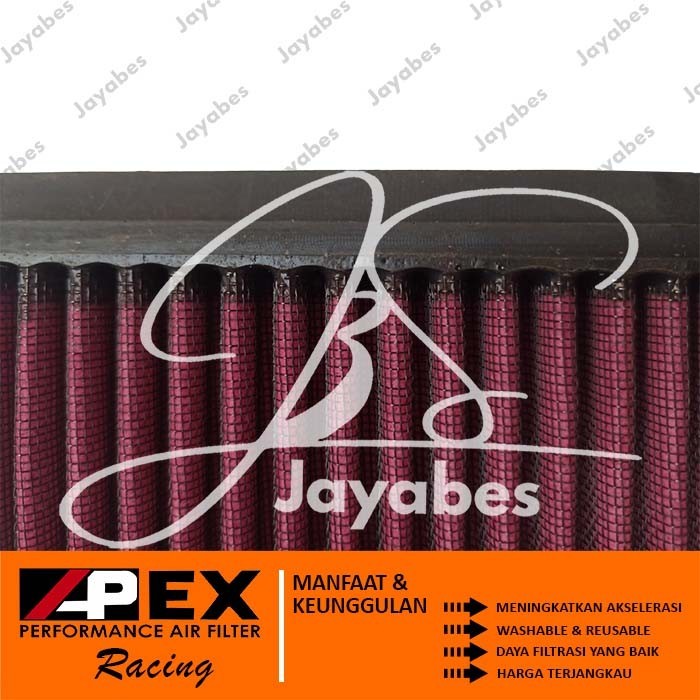 Jual Filter Udara Innova Zenix | Shopee Indonesia