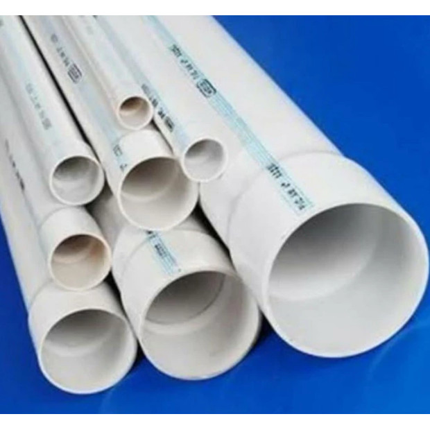 Jual EXTRA PACKAGING PIPA PVC UNTUK PACKING T8 SAFETY PANJANG 130CM ...