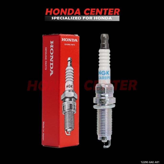 Jual Busi Honda Civic Crv Hrv RS Turbo 2022 2023 2024 Accord 2018 2019 ...