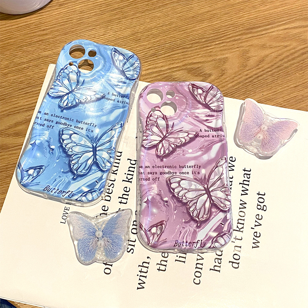 Jual Xiaomi Redmi 14C 13 13C 12C 12 10C 10 9 9T 9A 9C A1 A5 A2 A3 K40 8 4G Pro Untuk Mengurung ...