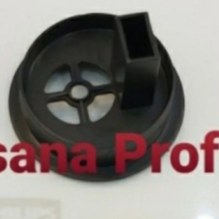 Jual VALVE UAP PHILIPS RICE COOKER HD3138 HD 3138 | Shopee Indonesia