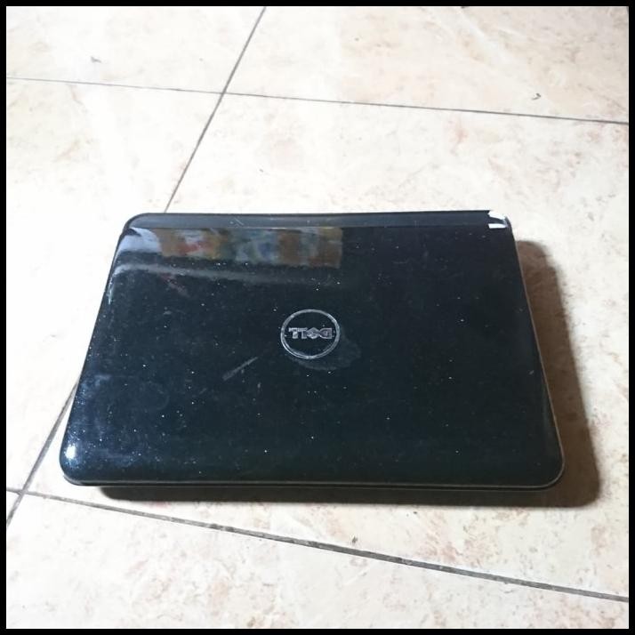 Jual DELL INSPIRON MINI | Shopee Indonesia