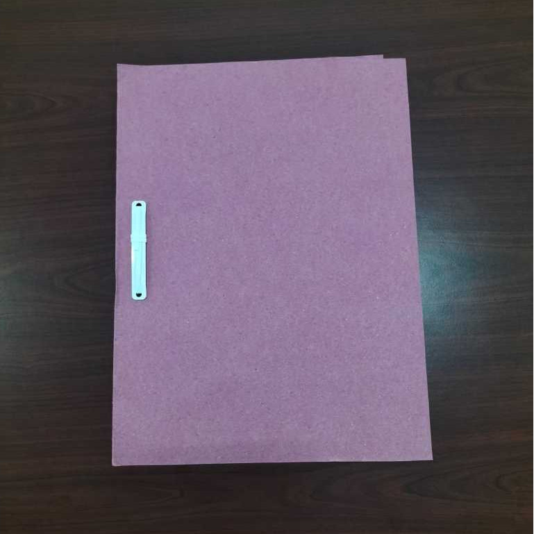 Jual MAP SNELHECTER KERTAS MERK JAGO | Shopee Indonesia