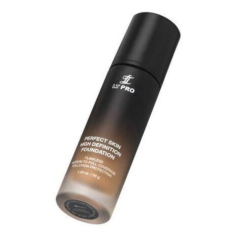 Jual Lt Pro Perfect Skin High Definition Foundation | Shopee Indonesia