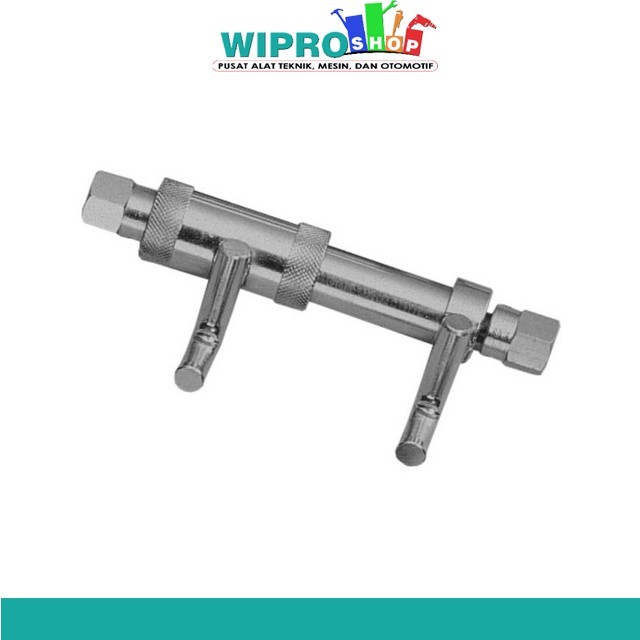 Jual Jtc 1327-EXHAUST SPRING CLAMP REMOVER/ 'INSTALLER | Shopee Indonesia