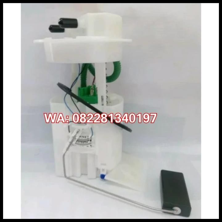 Jual DISKON FUEL PUMP ASSY - POMPA MINYAK BENSIN PROTON EXORA ORIGINAL ...