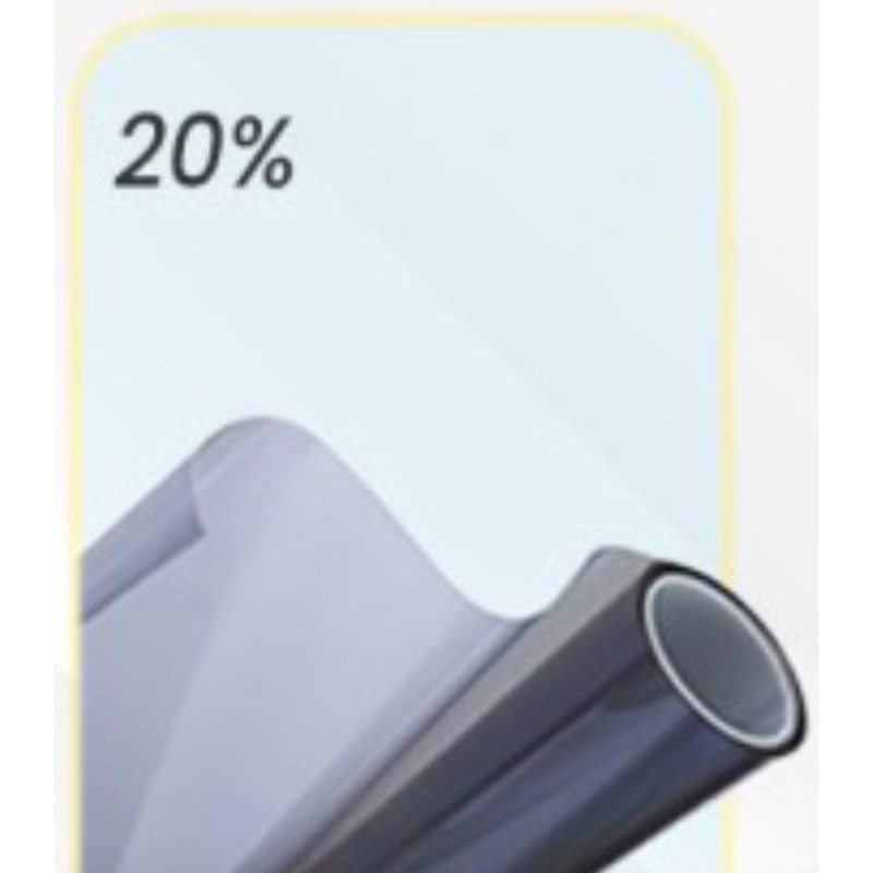 Jual HARGA DISC - Kaca film 3M Crystalline/Kacafilm 3M peredam panas 3M | Shopee Indonesia