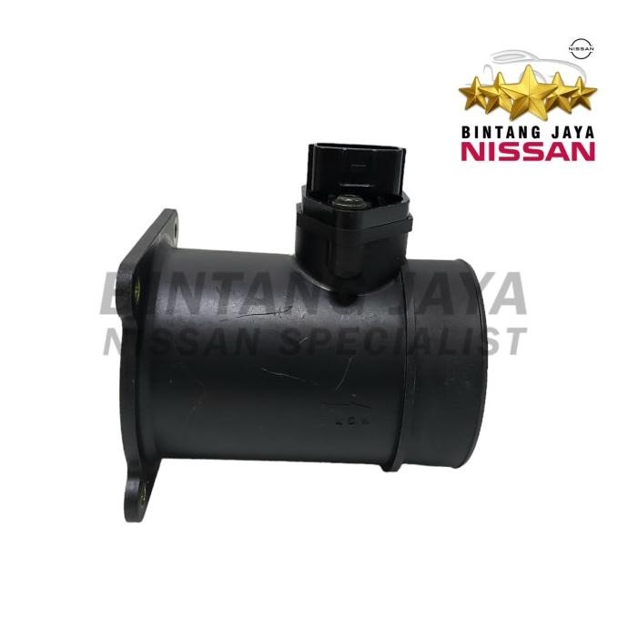 Jual Air Flow Infiniti Cefiro A33 Original Nissan Grosir Murah | Shopee ...