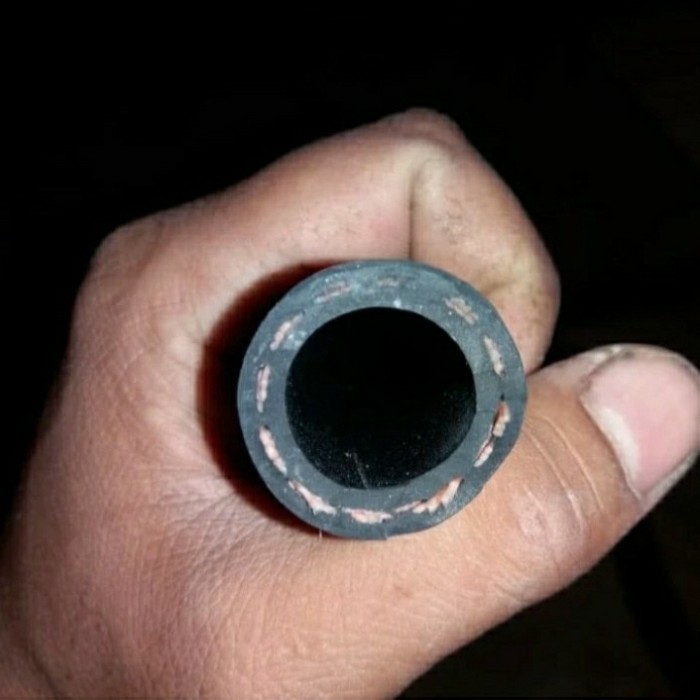 Jual Selang Radiator Tahan Panas suhu tinggi Per Meter | Shopee Indonesia