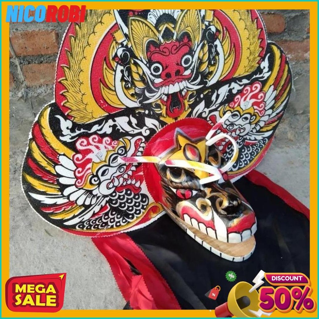 Jual Mainan Tradisional Caplokan Spon Ukuran Sedang Untuk Usia 2-4 ...